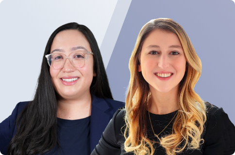 Overview - Benchmark